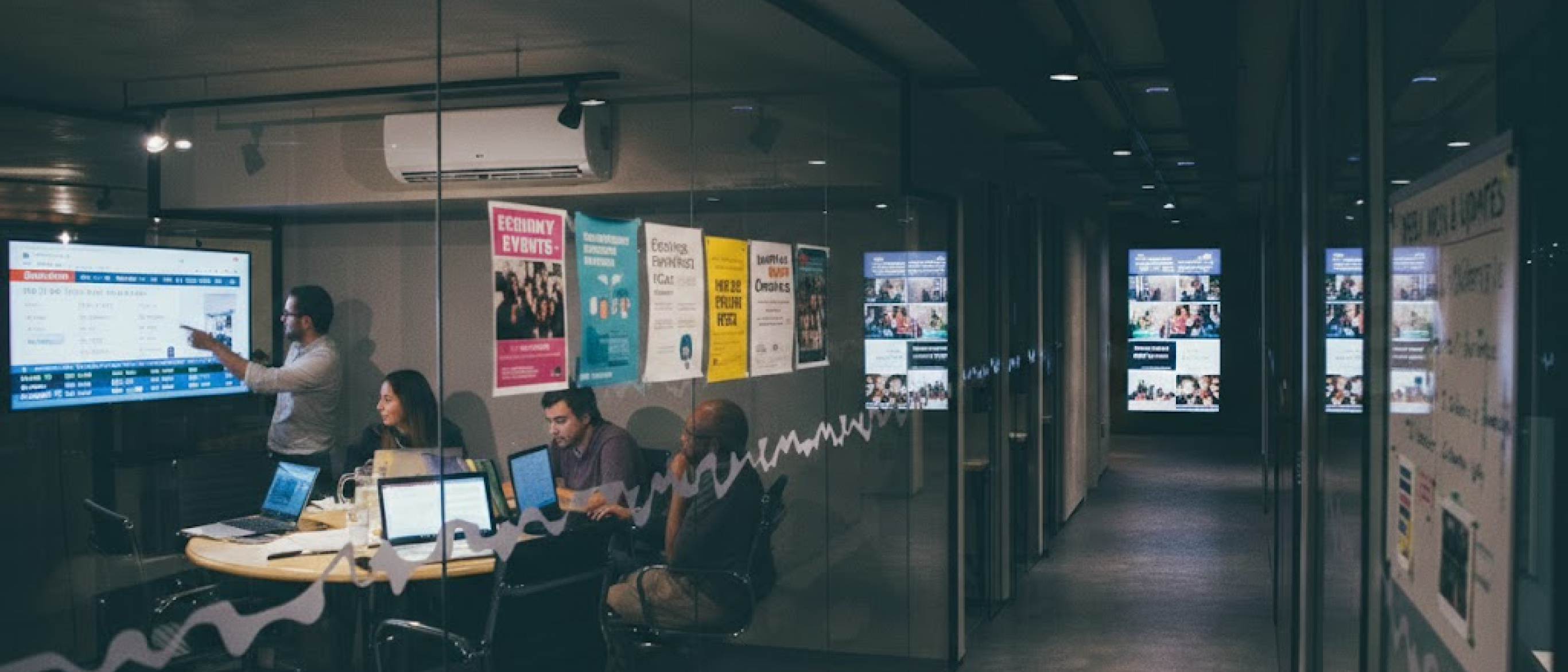 RBS Software Solutions