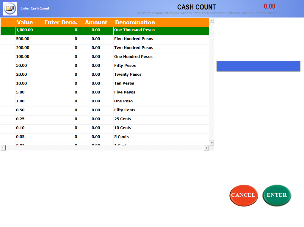RBS Software Solutions