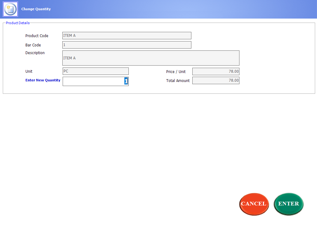 RBS Software Solutions
